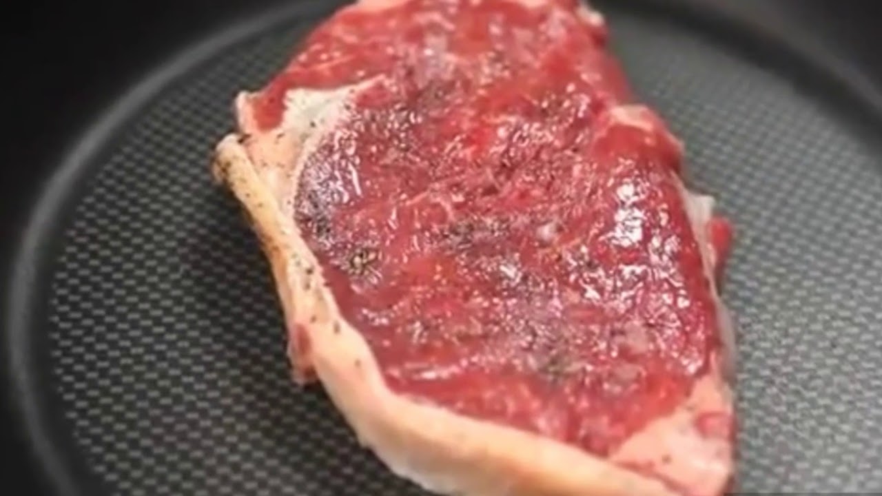 ELEK ZOLTÁN - Jamie Oliver MAGYAR SZINKRON hangja ( video info 1 ...