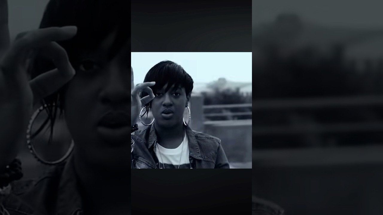 #OnThisDay August 28, 2012. Rapsody released her debut album The Idea ...