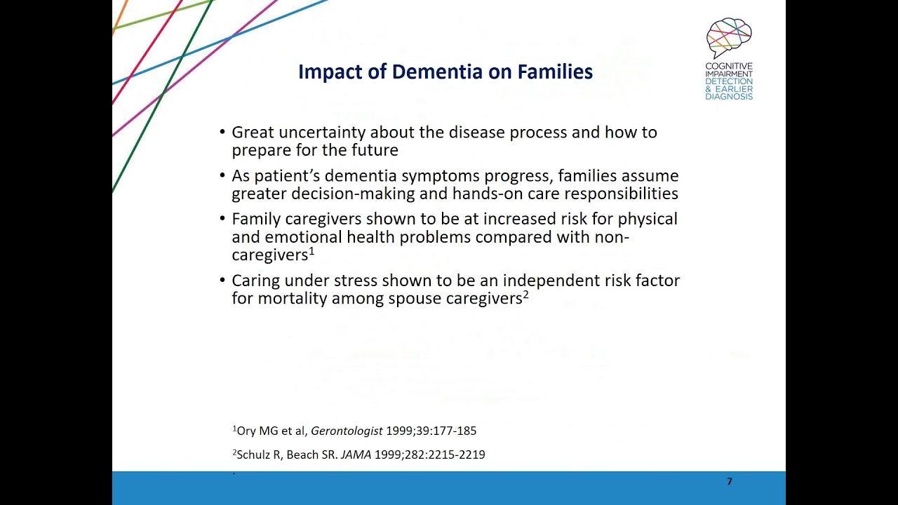 How to Use the GSA KAER Toolkit - YouTube