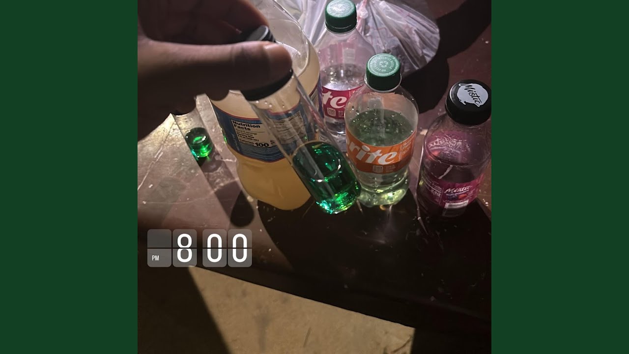 Baby drac (feat. Luhm6ni) - YouTube