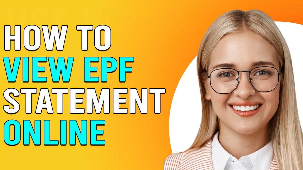 How To View EPF Statement Online How To Get EPF Statement Online how-to-view-epf-statement-online-how-to-get-epf-statement-online