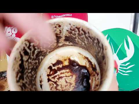 YENGEÇ BURCU 🦀1-7 MAYIS 🦀GÜCÜNLE EZİP GEÇECEKSİN 