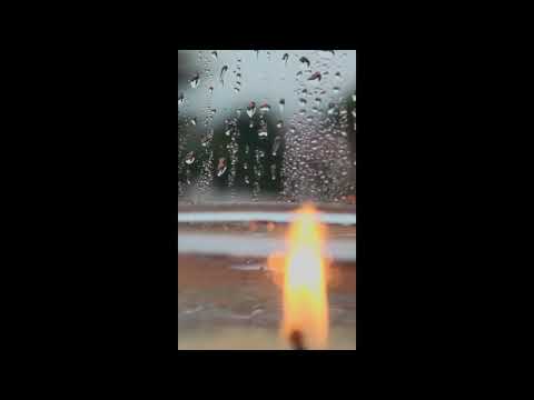PİYANO MÜZİĞİ | DELTA DALGASI | SAKİN MÜZİK  ❤️