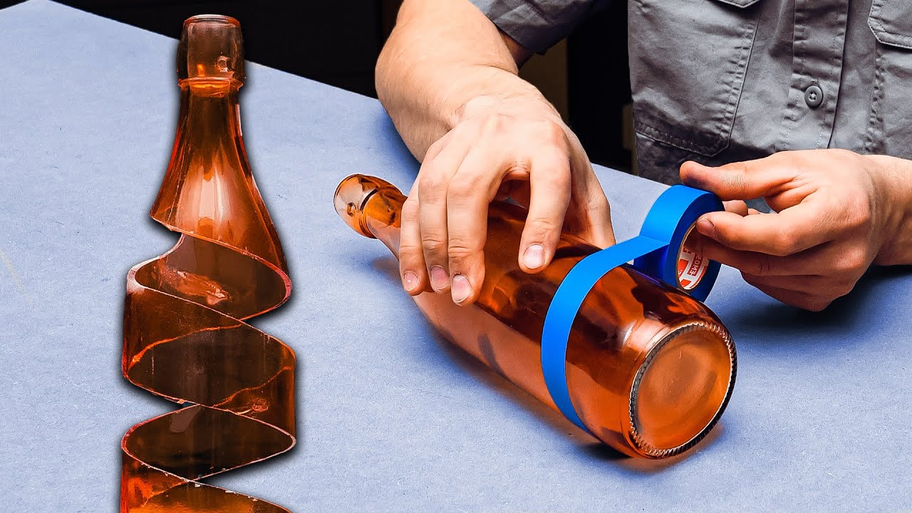 53-Minute Epic Random Builds Compilation: You Won't Believe What We ...