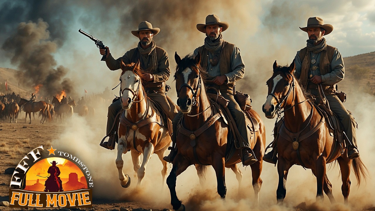 FURY UPON KANSAS | Jesse James and Bloody Bill Anderson Raid Lawrence ...