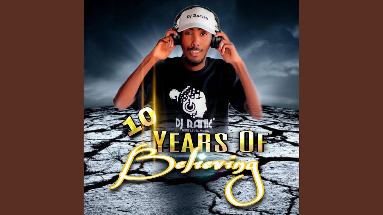 December (feat. Headboy97 & Bells Got Bars) - YouTube