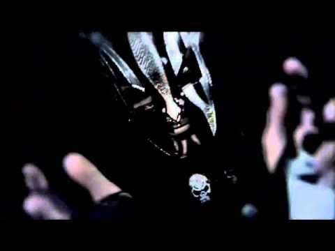 2014: TNA Willow The Wisp theme " Willow's Way " by Dale Oliver and ...