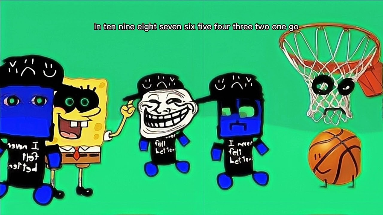 The video video - YouTube