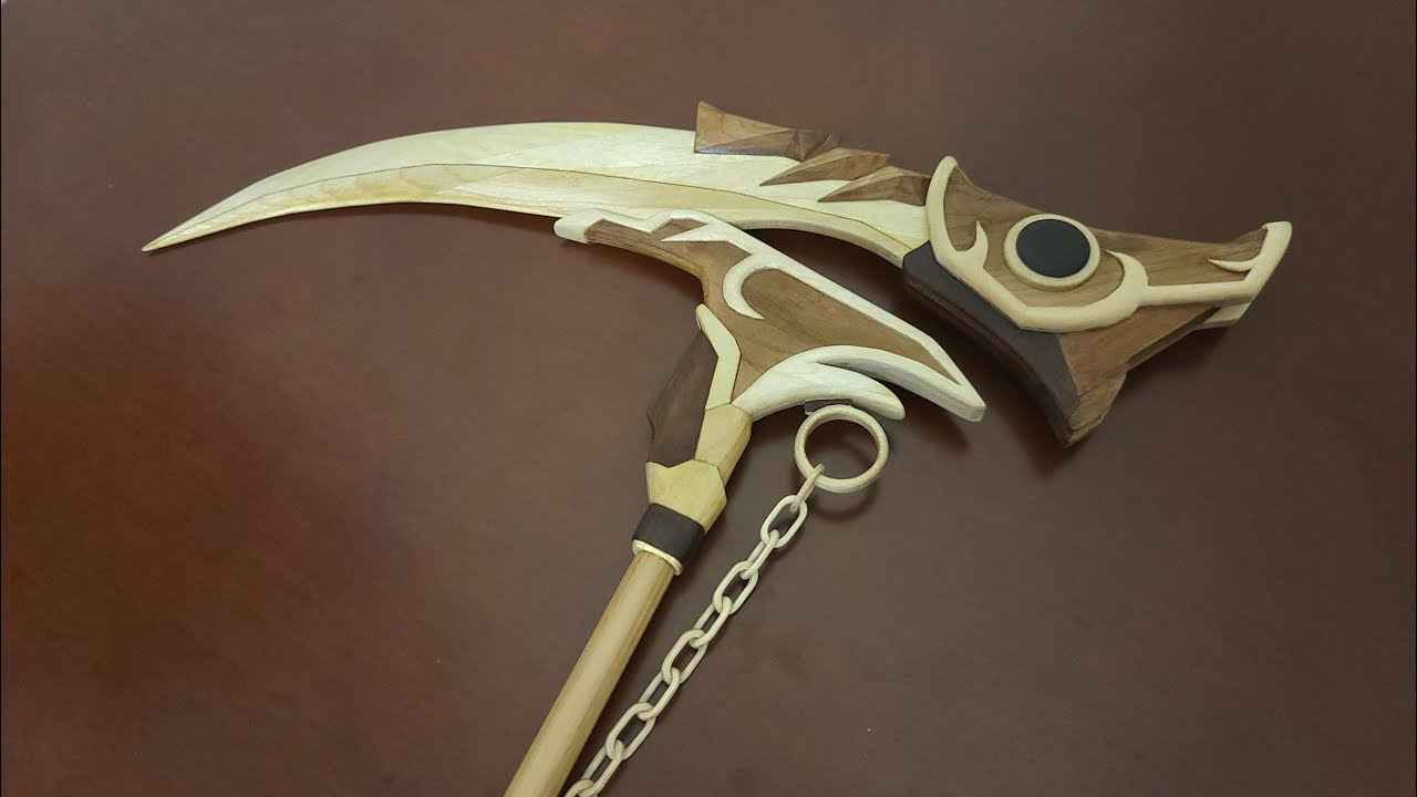 This time, I help someone customize.... - YouTube