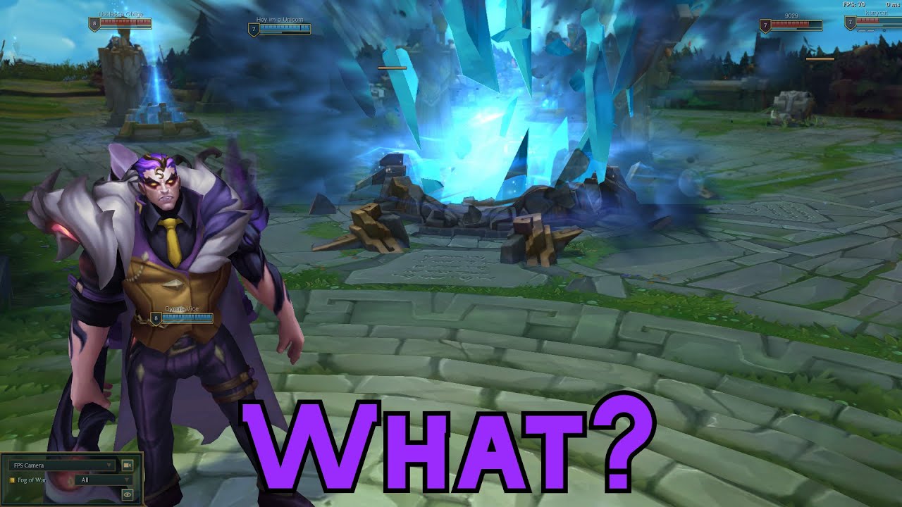 What Just Happened? #95 Post Game Commentary - YouTube