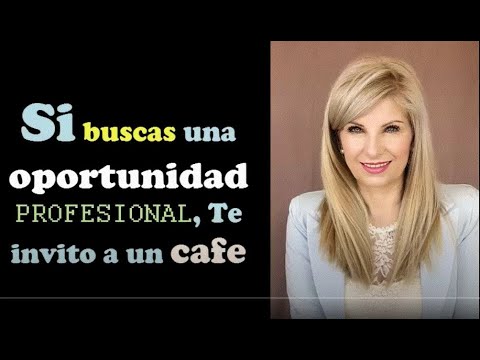 OPORTUNIDAD NEGOCIO DXN. por Mayte Vacas - YouTube