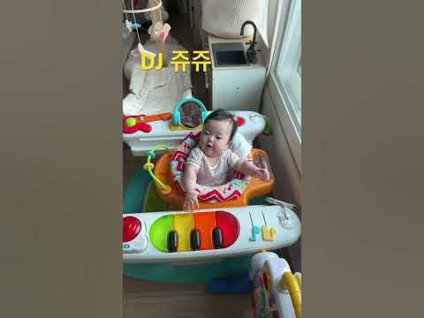 DJ JOO JOO - YouTube