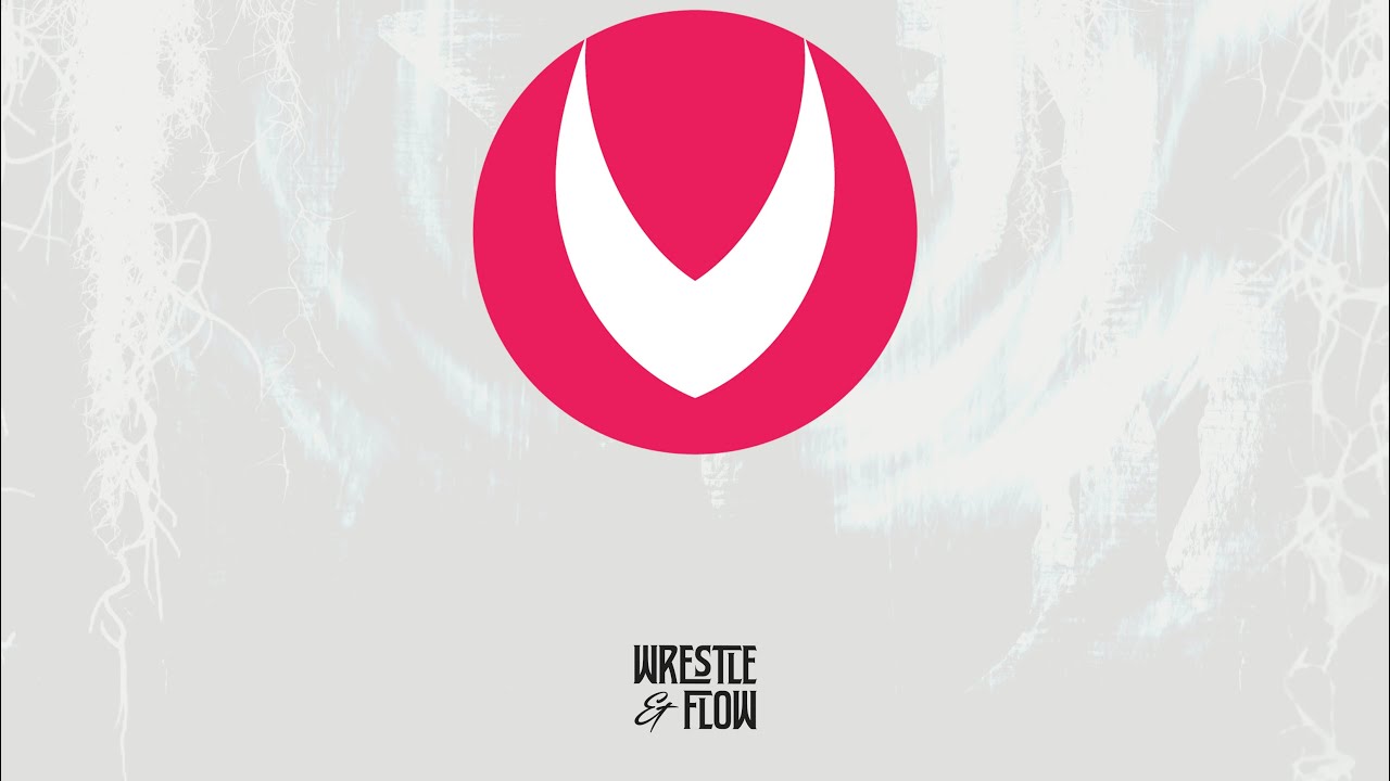 Demon Diva's New song for channel debut! Bars by Wrestle & Flow - YouTube