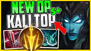 Kalista Build Kalista Build Guides :: League Of Legends Strategy