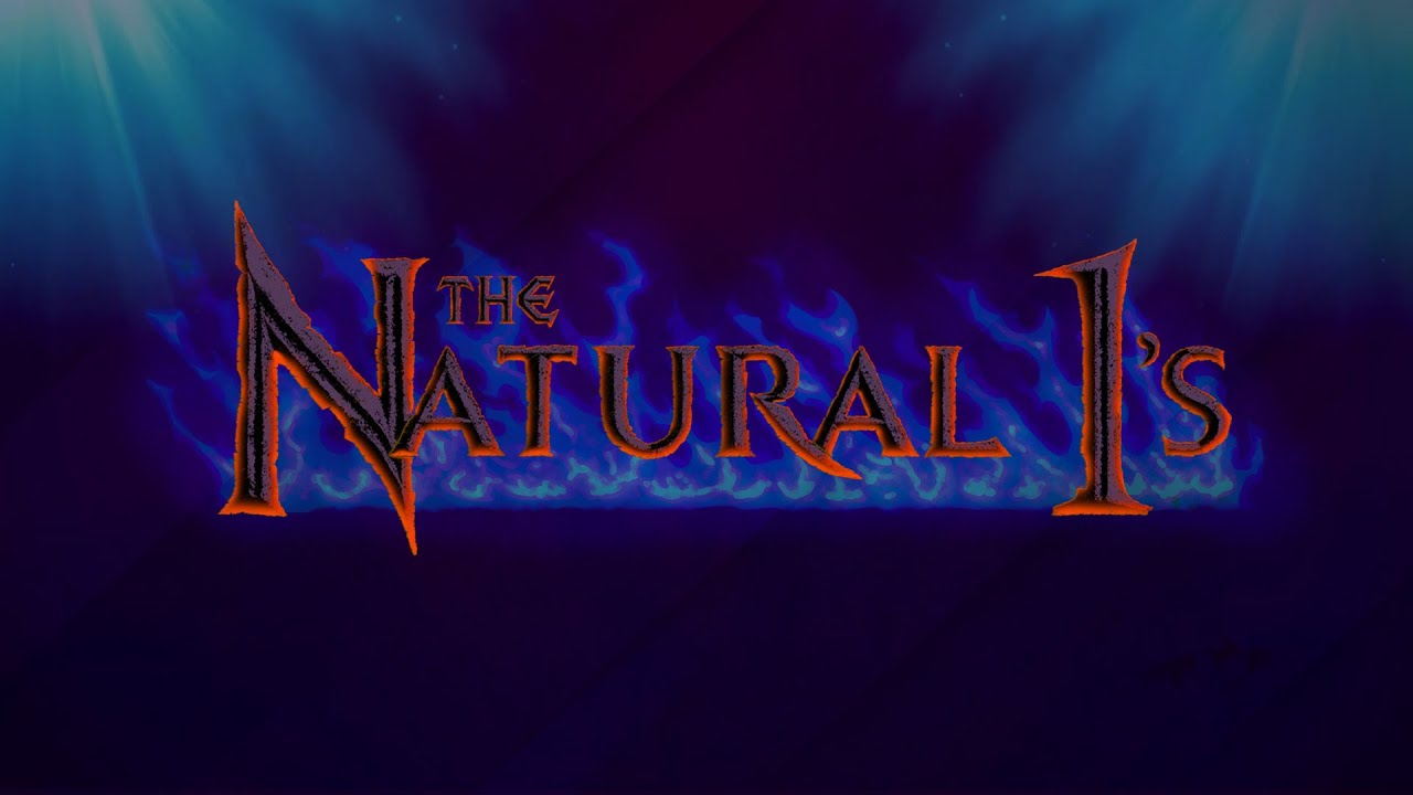 Behind the Gates of Kvenland - The Natural 1's TTRPG Campaign 01 Ep.019 ...
