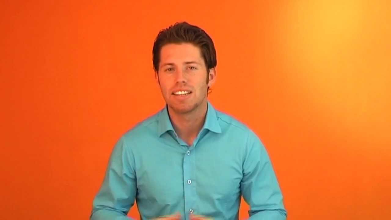 Positives Denken! How to be happy Wert Wunder des Lebens Kraft Macht ...