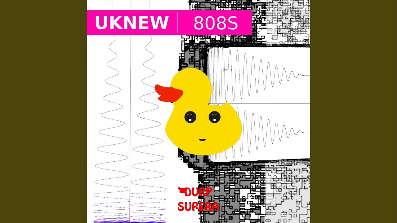 808s (Original Mix) - YouTube