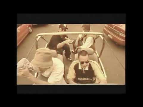 Sun Valley Crew (everything gonna be alright ) - YouTube