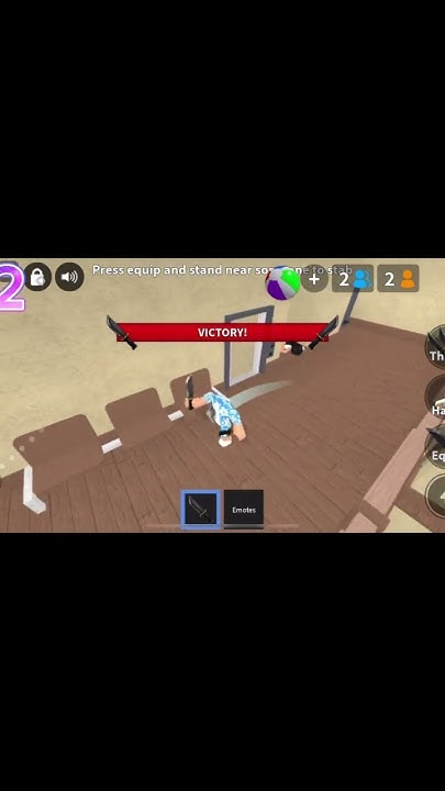 1v1 My Sister Youtube