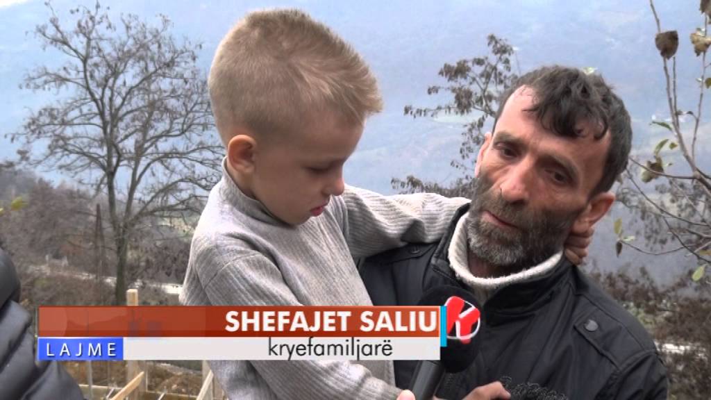 NDIHMONI SHËRIMIN E SEMIRIT NGA SELLCA - YouTube