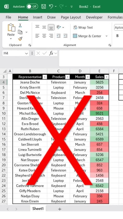 Unlock Hidden potential of Excel Boost your productivity Comment Below 👇 #excel #shorts # ...