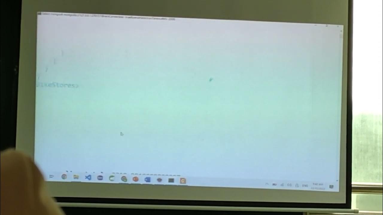 java hibernate - YouTube
