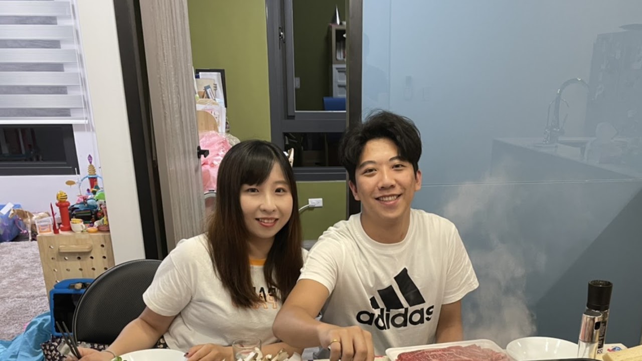 「Jun Hao Chen」直播 - YouTube