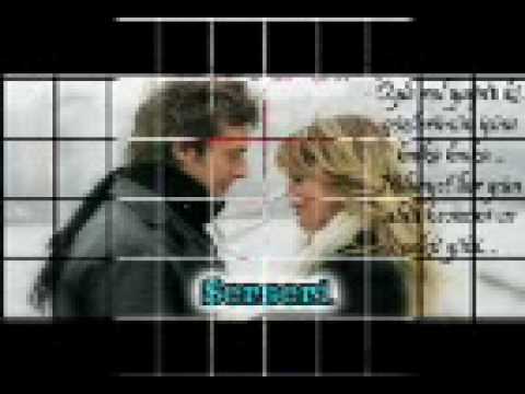 Umutsuz Bekleyiş-Neyleyim Sen Yoksan Eğer