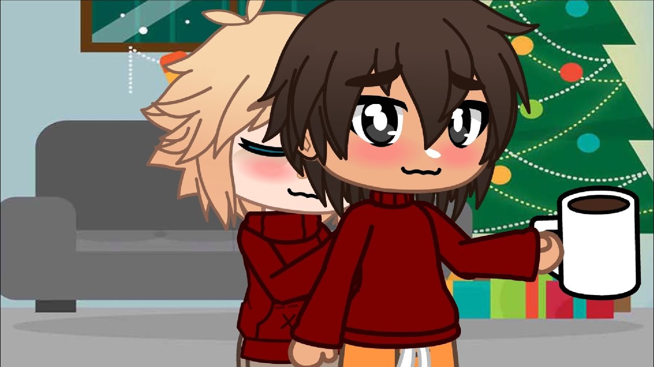 wait what's the title again | CactiFlower - YouTube