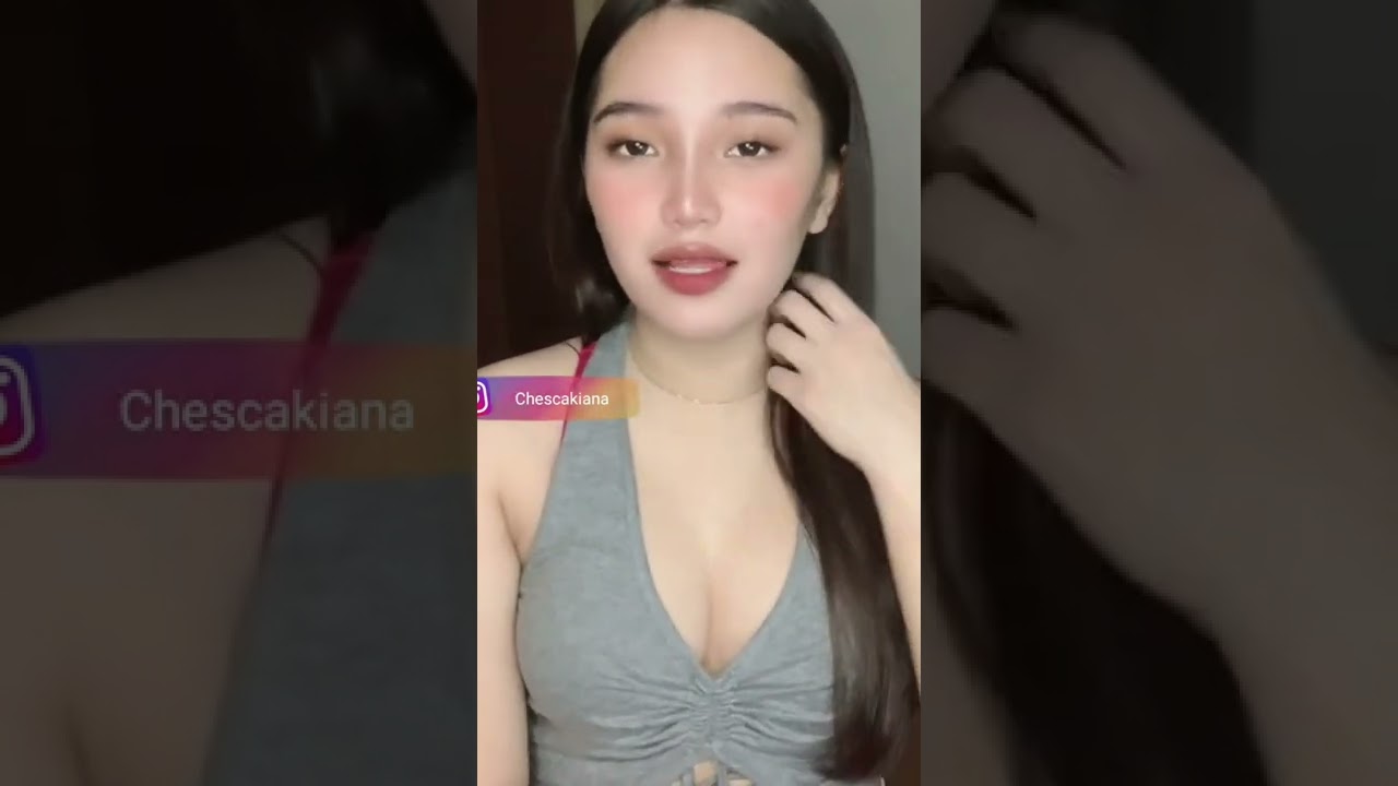 Bigo Live Mantap Idan Dwi #bigolive - YouTube