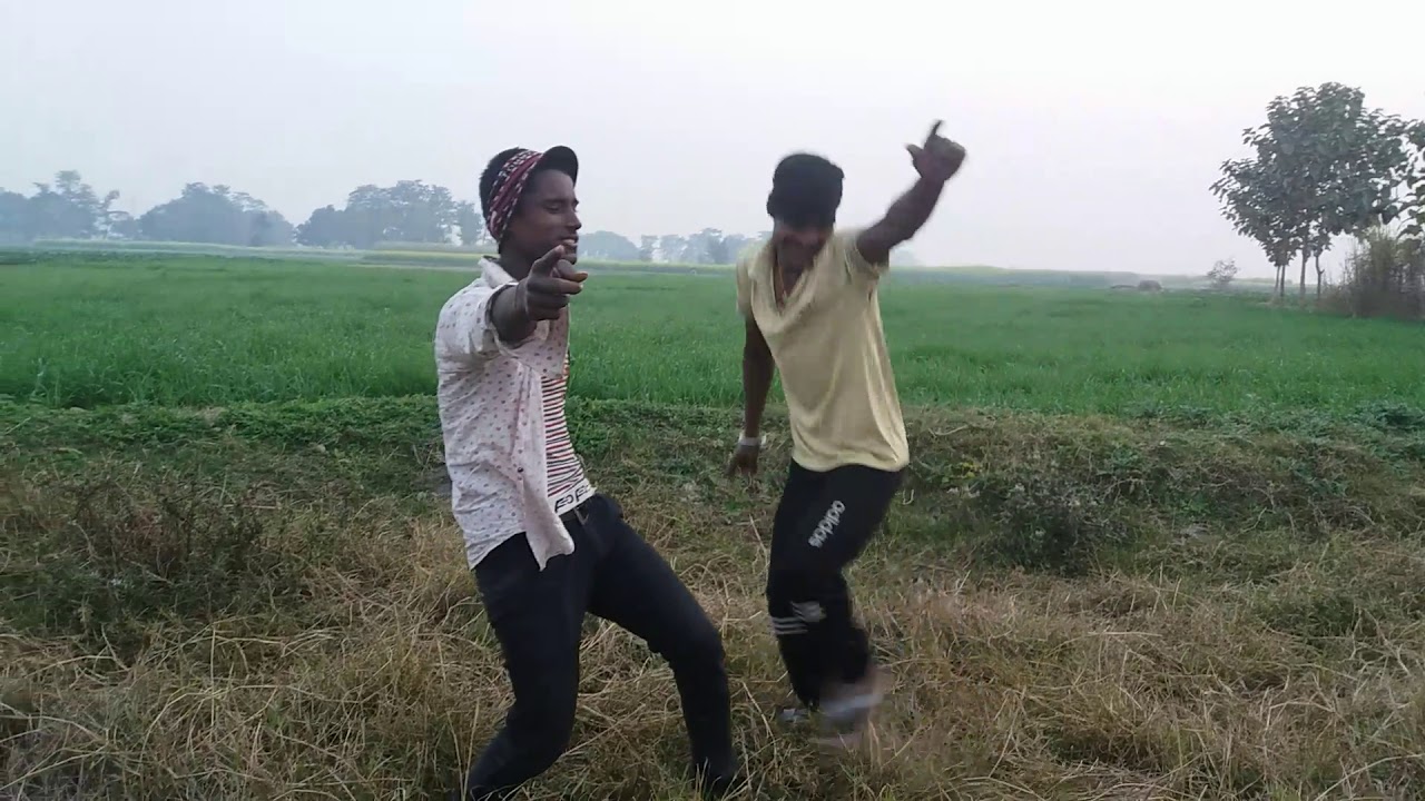 Neymar tattoos in hotoko bikini Lagana top - YouTube