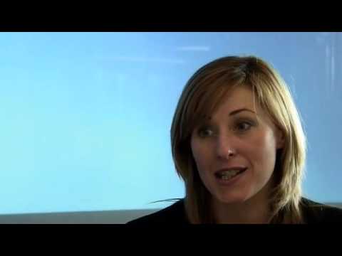 MARIA ATKINSON | STRATEGY, ETHICS, SUSTAINABILITY - YouTube