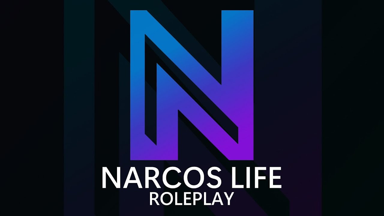 🎬 THE STREETS OF NARCOS LIFE RP – A ROLEPLAY MOVIE #OutlawKilluminati 💀 ...