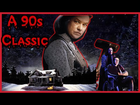 Misery: A 90s Classic - YouTube