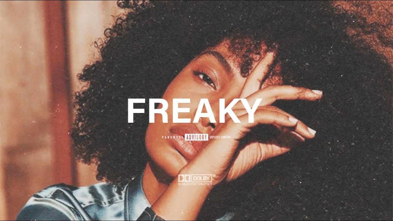 [FREE] Buju x Rema x Victony Type Beat 'FREAKY' afrobeat instrumental ...
