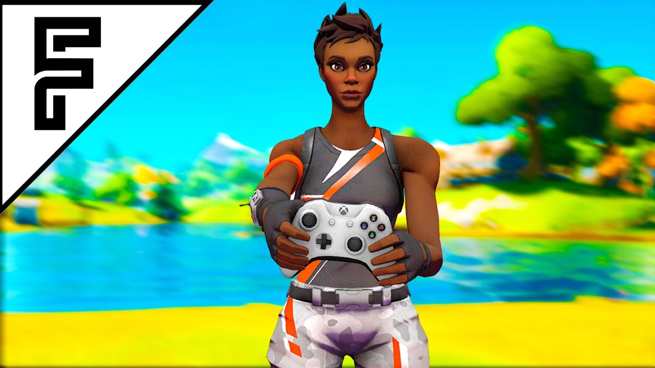 Introducing Fexa Nwt - Cracked!! - YouTube