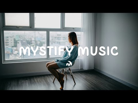 Emmit Fenn - Stones