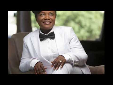 Ghana gospel mix Non stop 2017 Homemade djike (FT Koda, Diana Hamilton, OJ, Nancy