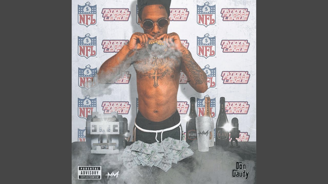 STILL DA SAME - YouTube