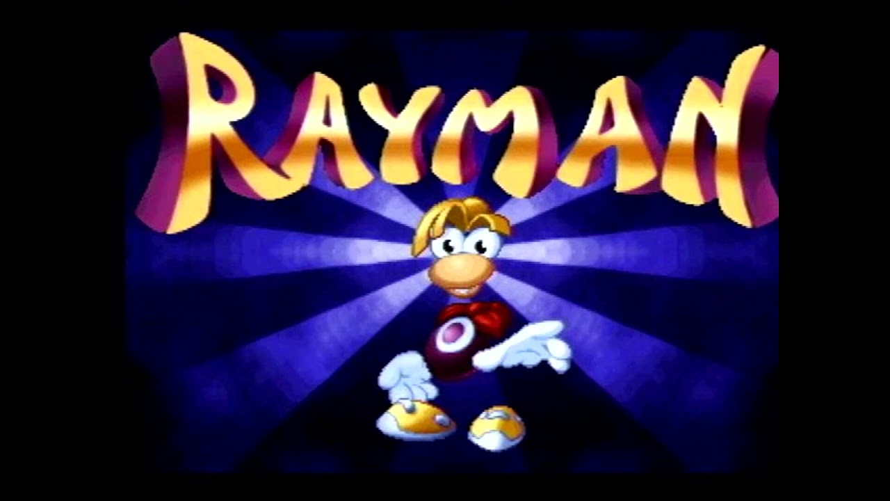 Rayman Ost - Moskito Battle 2 Extended - YouTube