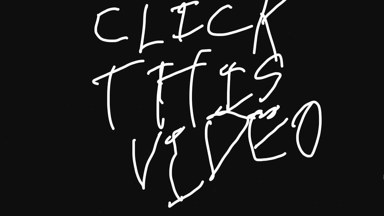 Candycode #candycode - YouTube