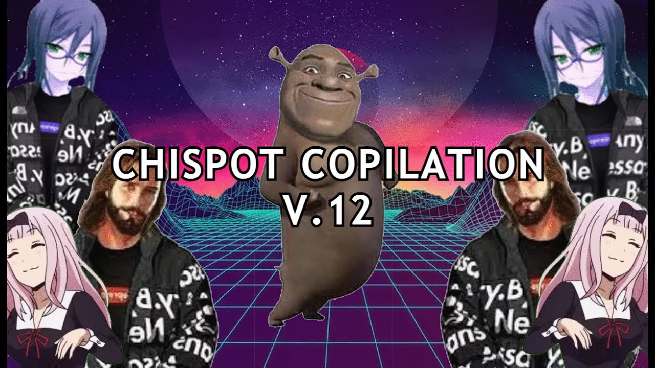 SILENCIO INDÍGENA 🤬🤬- SHITPOST COPILATION v12 - YouTube