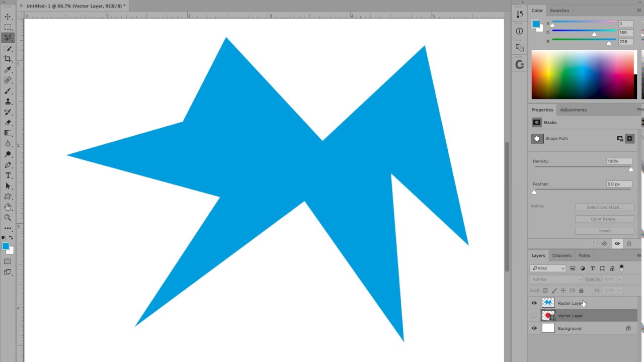Photoshop Demo Resize Proportionally From Center YouTube photoshop-demo-resize-proportionally-from-center-youtube