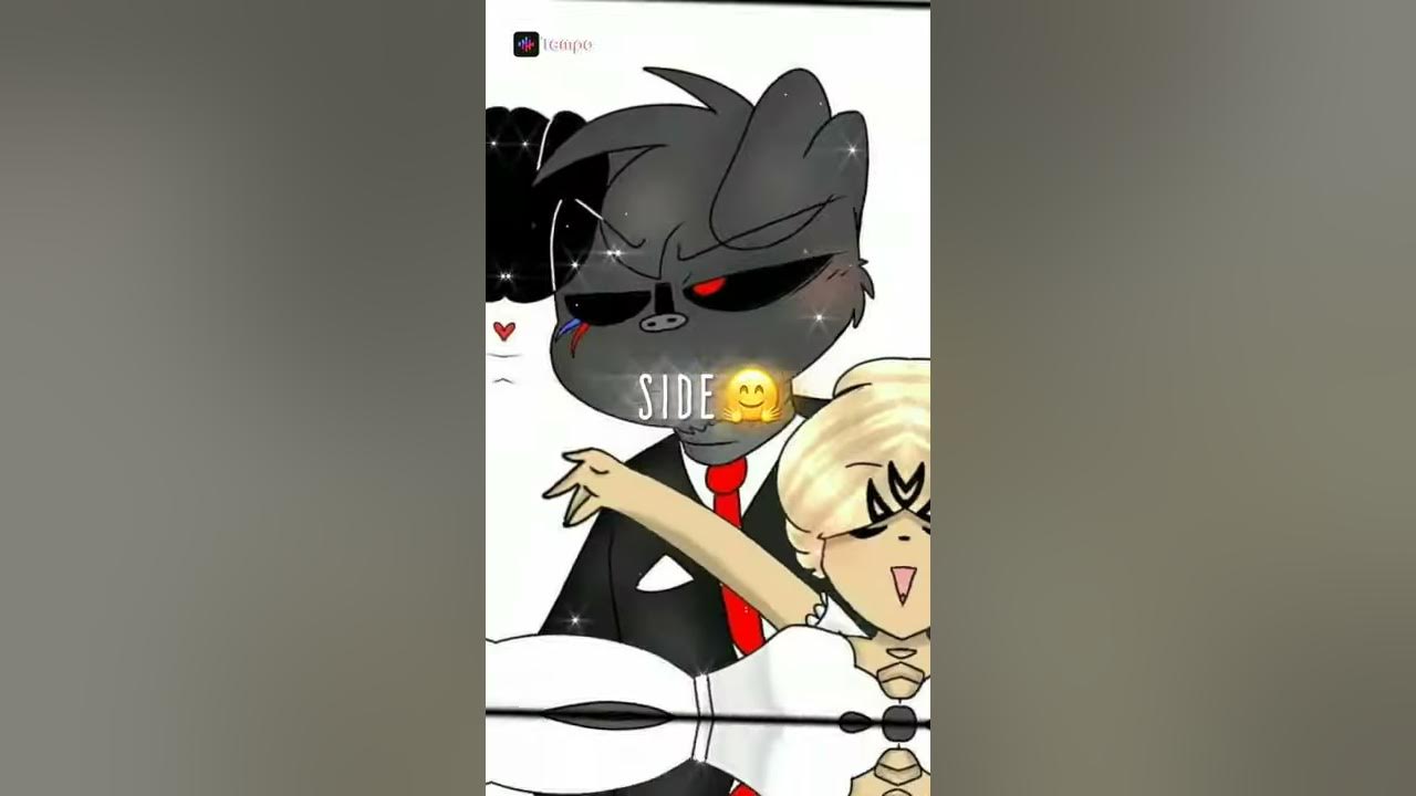 Mousy X Robby Youtube