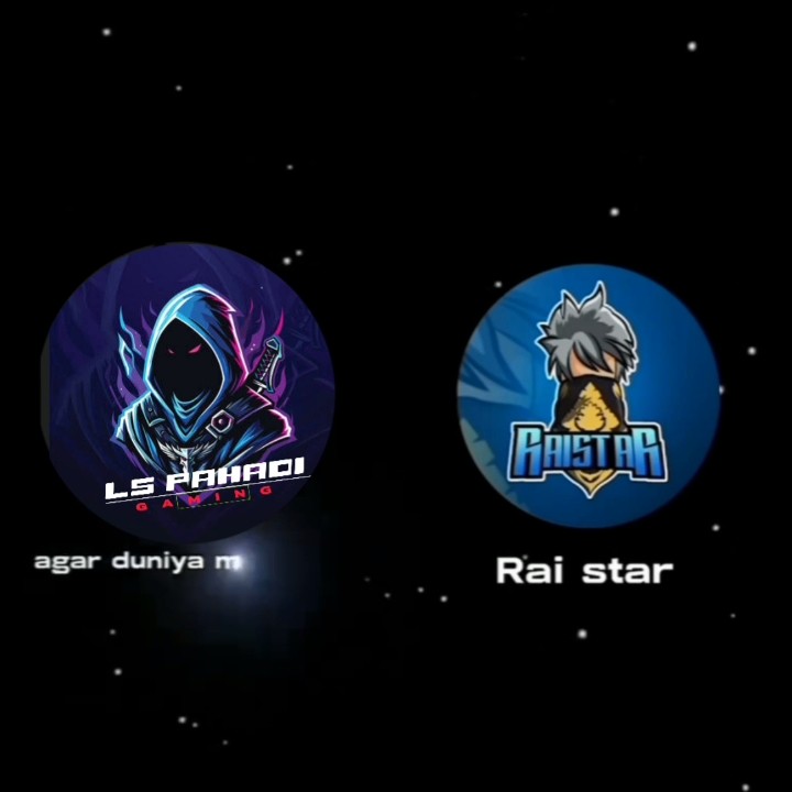 Raistar Fans Support🥺And Subscribe Channel 😔 #freefire #viralshort # ...