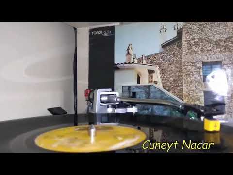 osman i̇şmen ve orkestrası disco madımak orijinal plak kayıt