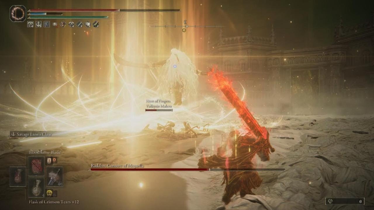 *spoiler*ELDEN RING.dlc.boss.guts.coop - YouTube