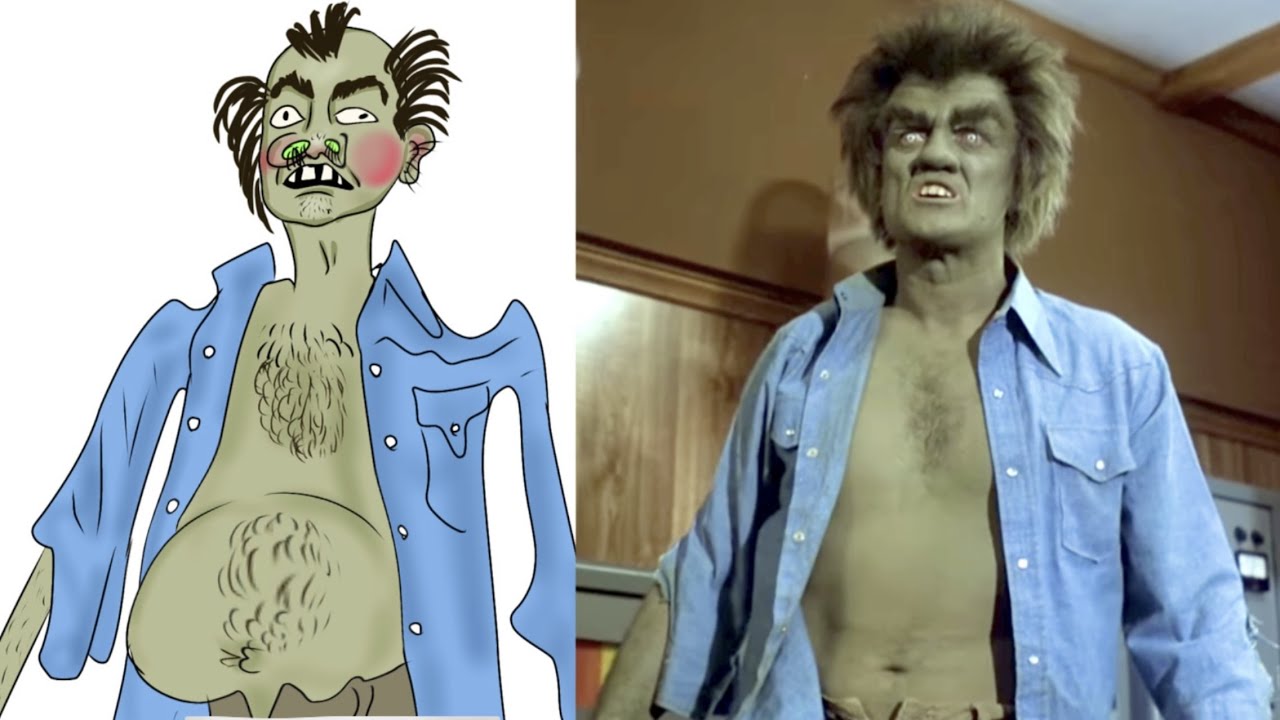 The Incredible Hulk - hulk fights bad hulk - hulk smash - YouTube