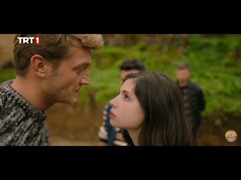 Taşacak Bu Deniz 7.Bölüm İso Fadime Sahneleri #taşacakbudeniz #isfad