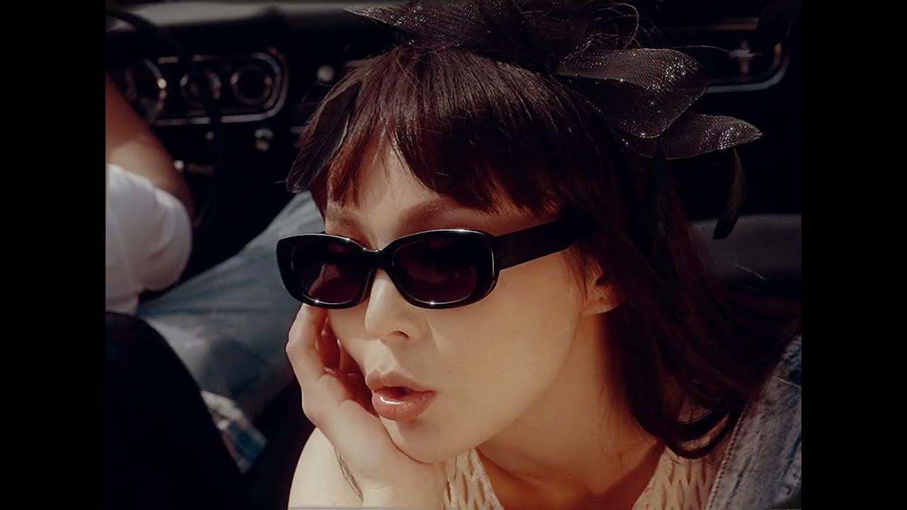 ThunderZ, Hishigdalai - Namaig Mart (Official Music Video) - YouTube Music